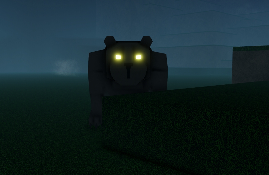 Rune Slayer Best Pet Tier List - The Escapist