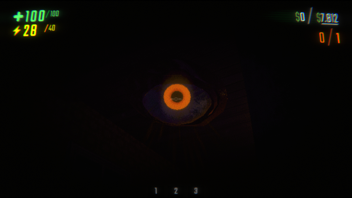 Ultimate Azure Latch Styles Tier List - All Moves Listed - The Escapist