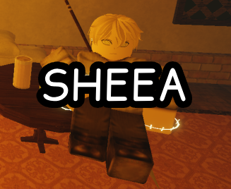 Best Race in Arcane Lineage For All Classes - Race And Class Combos ...