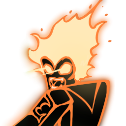 Ultimate Dragon Soul Soul Tier List Guide - The Escapist