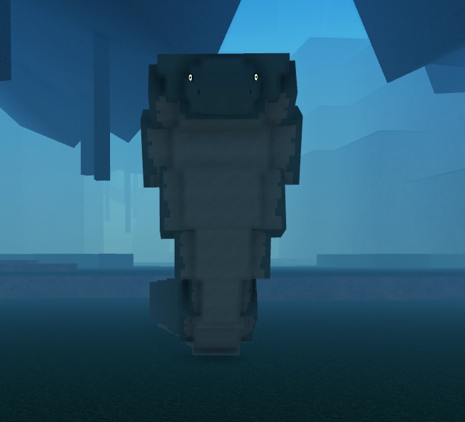 Rune Slayer Best Pet Tier List - The Escapist