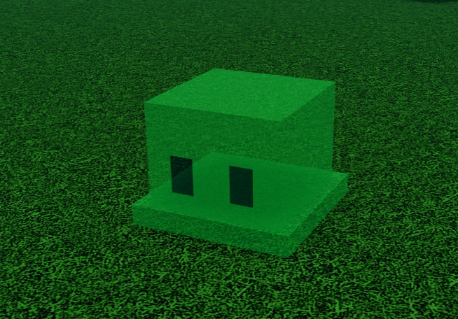 Rune Slayer Best Pet Tier List - The Escapist