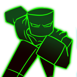 Ultimate Dragon Soul Soul Tier List Guide - The Escapist