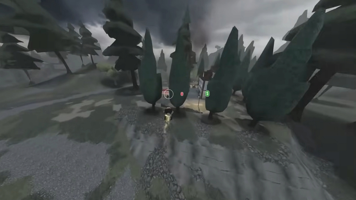 Ultimate Wizard West Beginner’s Guide - The Escapist