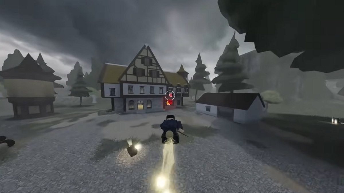 Ultimate Wizard West Beginner’s Guide - The Escapist