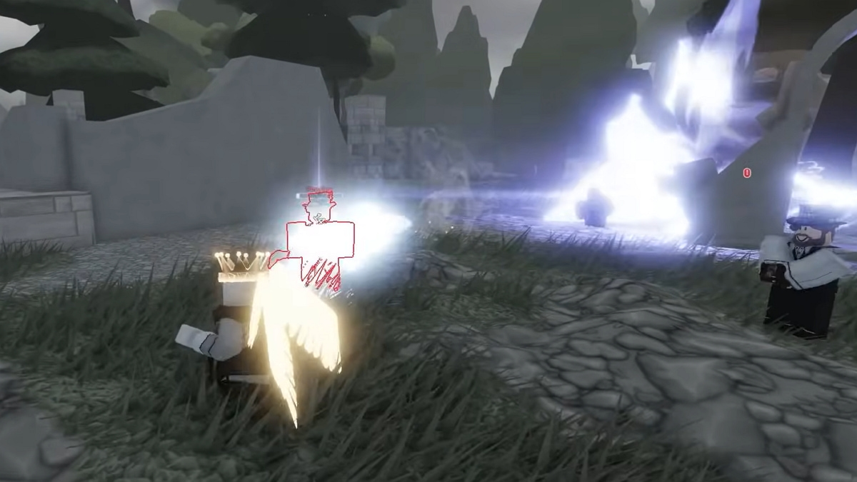 Ultimate Wizard West Beginner’s Guide - The Escapist