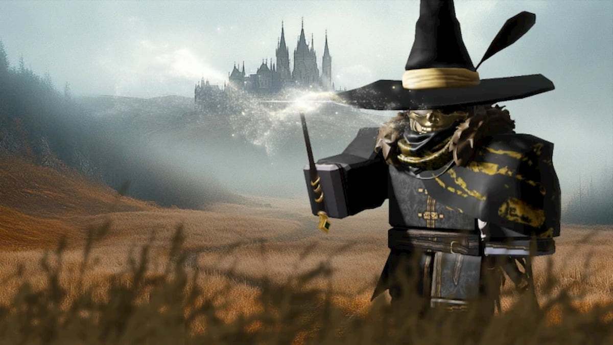 Wizard West Codes (June 2025) - The Escapist