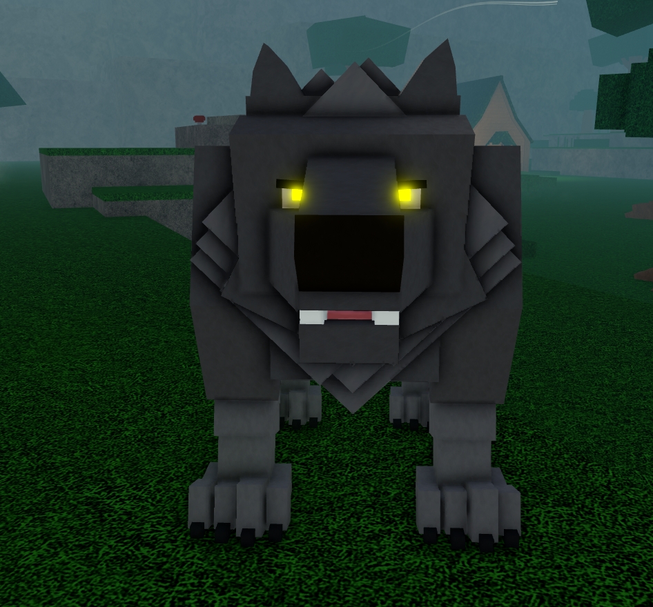 Rune Slayer Best Pet Tier List - The Escapist