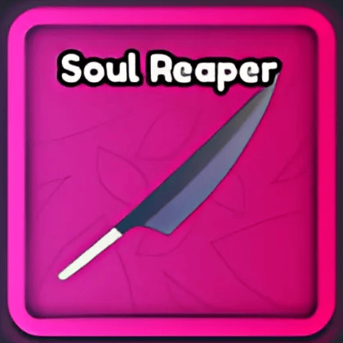 Complete Anime Power Sword Tier List and Guide [UPDATE 1] - The Escapist