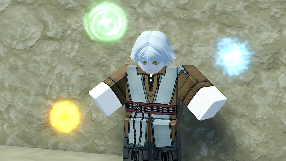 Complete Arcane Lineage Class Tier List [LIGHT AND DARK] - The Escapist