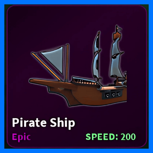 Arise Crossover Mount Locations Guide [BETA] - The Escapist