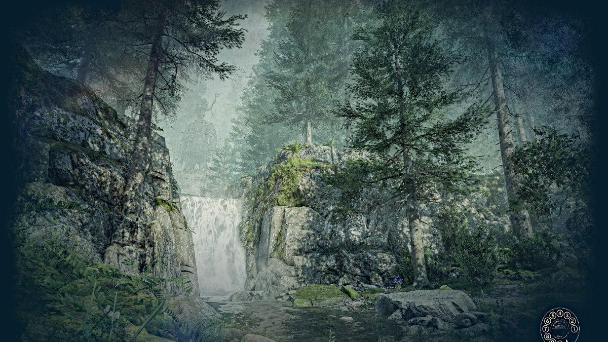 Atomfall Review - A British Post-Apocalyptic Romp That Boasts a Freedom ...