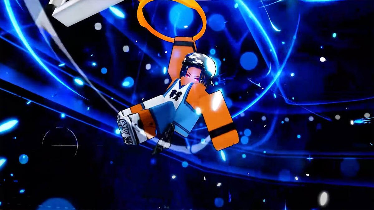 Official Basketball Rivals Release Date - Trailer, Trello, and Public ...