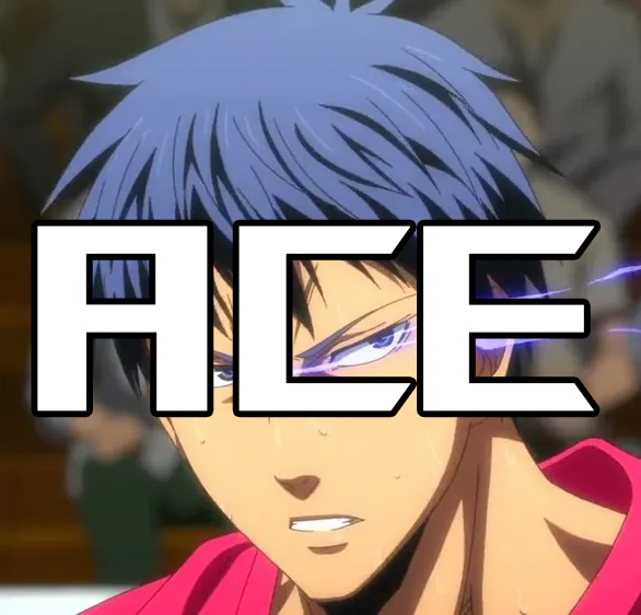 Complete Basketball Zero Styles Tier List [JACKPOT] - The Escapist