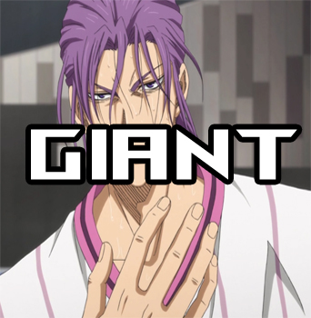 Complete Basketball Zero Styles Tier List [JACKPOT] - The Escapist