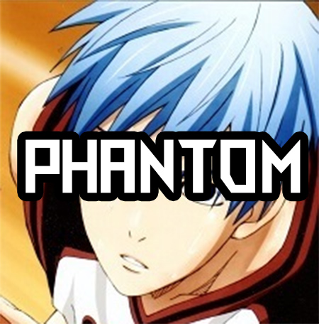 Complete Basketball Zero Styles Tier List [JACKPOT] - The Escapist