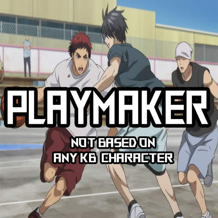 Complete Basketball Zero Styles Tier List [JACKPOT] - The Escapist