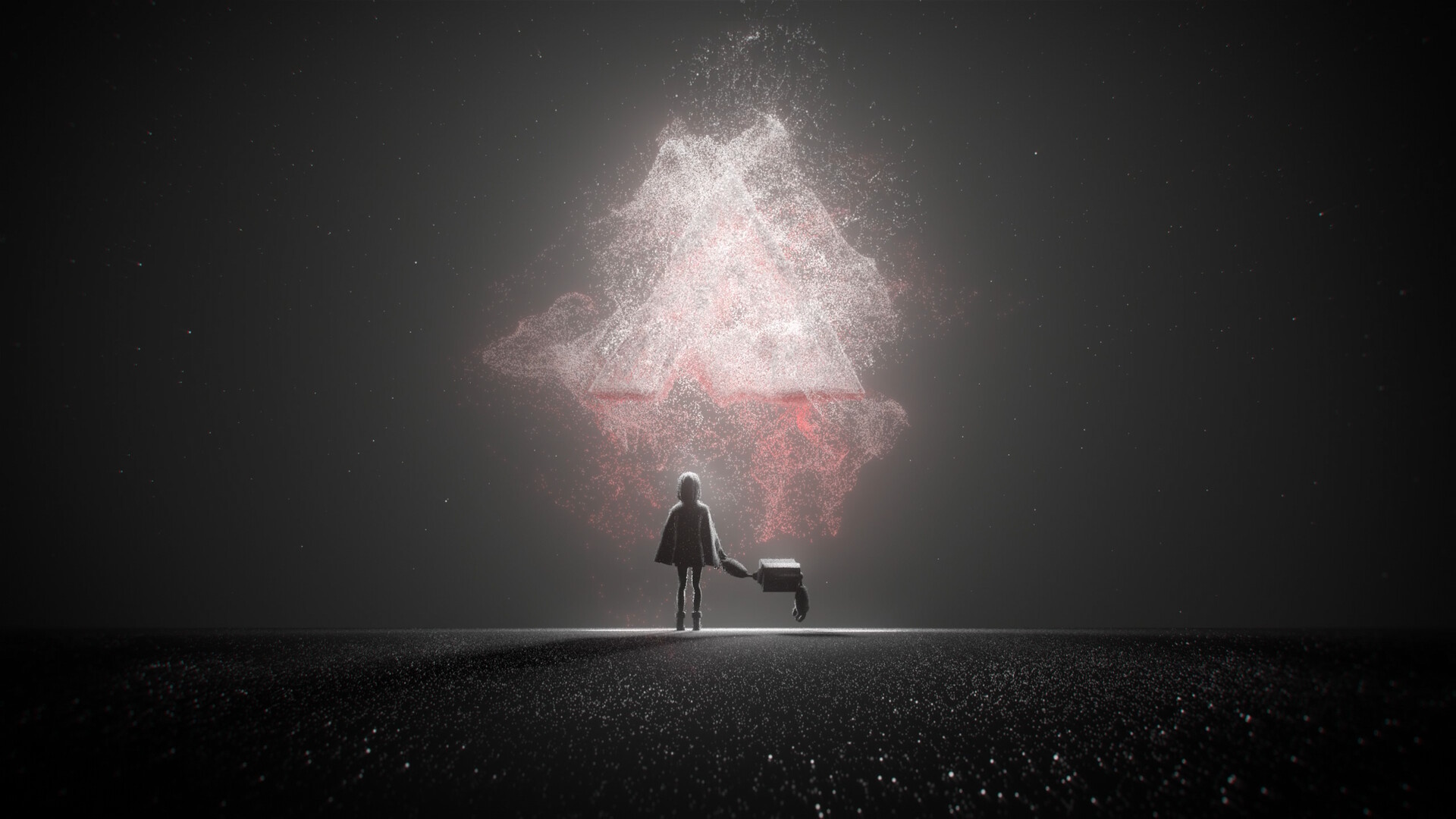 All Characters in BlazBlue Entropy Effect and How To Unlock Them