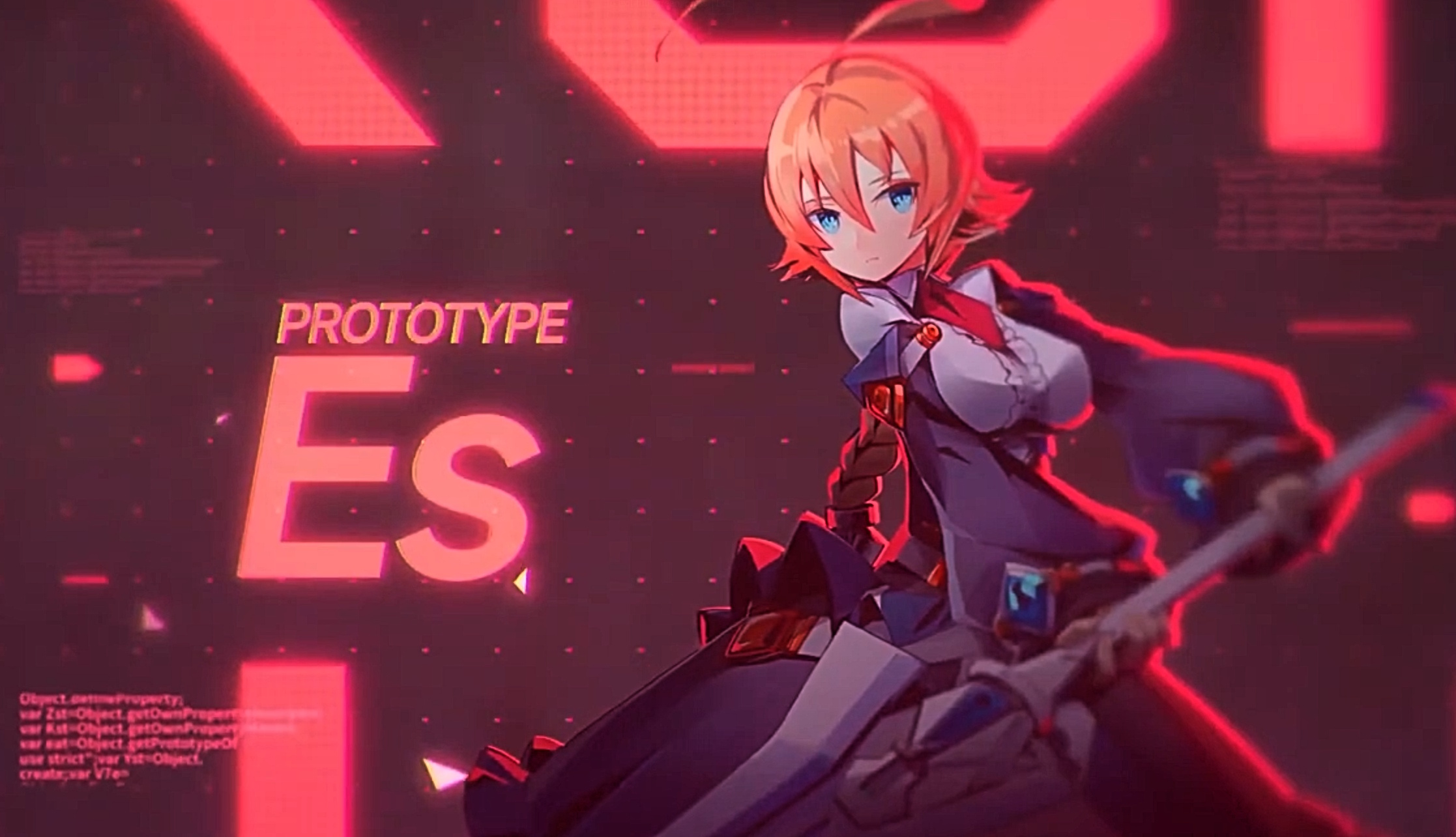 All Characters in BlazBlue Entropy Effect and How To Unlock Them