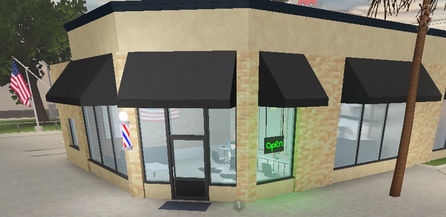 All BlockSpin NPCs and Locations - Full Map Guide - The Escapist