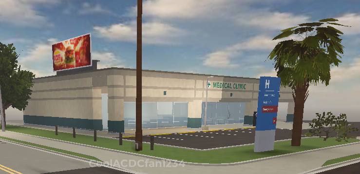 All BlockSpin NPCs and Locations - Full Map Guide - The Escapist