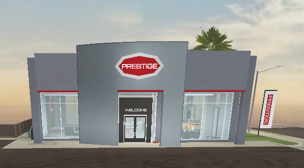 All BlockSpin NPCs and Locations - Full Map Guide - The Escapist