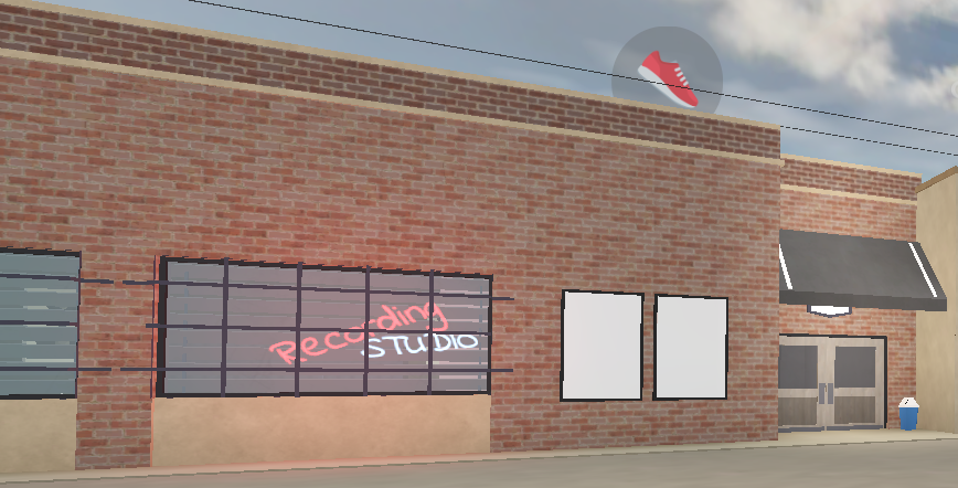 All BlockSpin NPCs and Locations - Full Map Guide - The Escapist