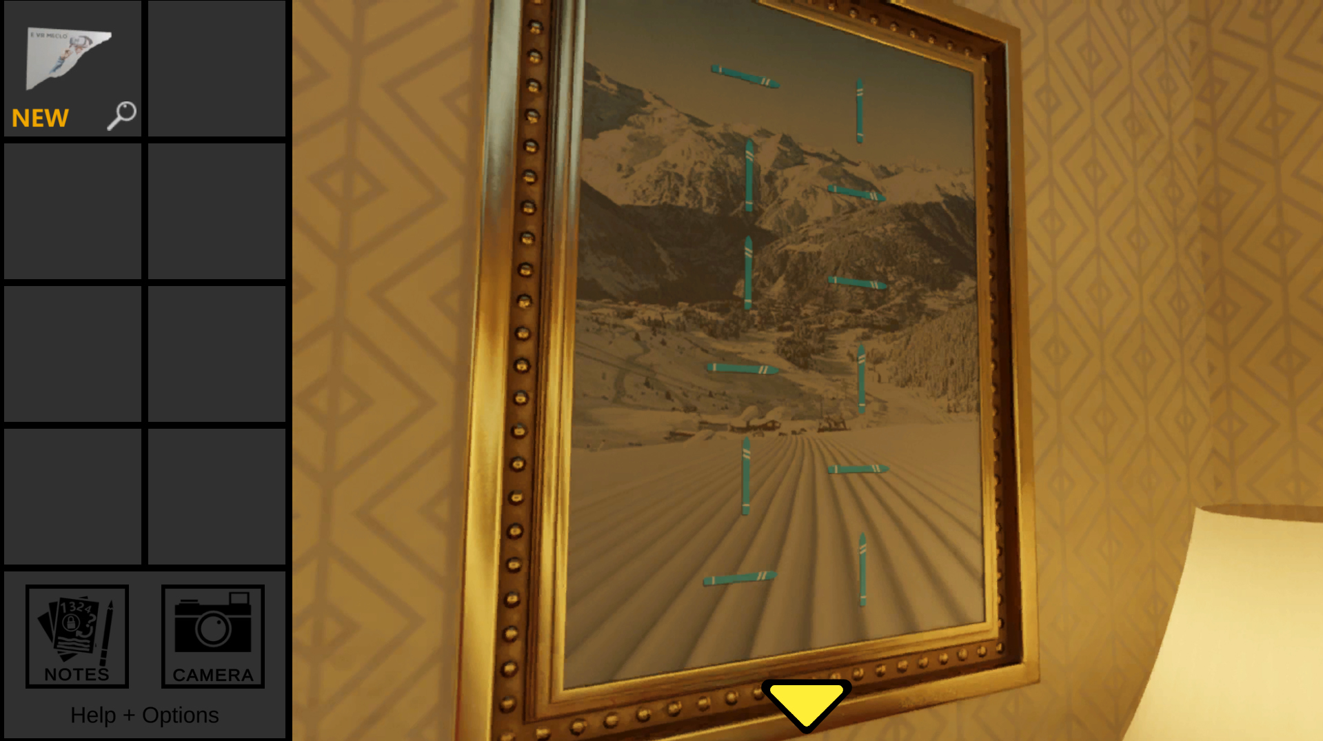 How to Beat Lodge (Full Walkthrough & Guide) - The Escapist