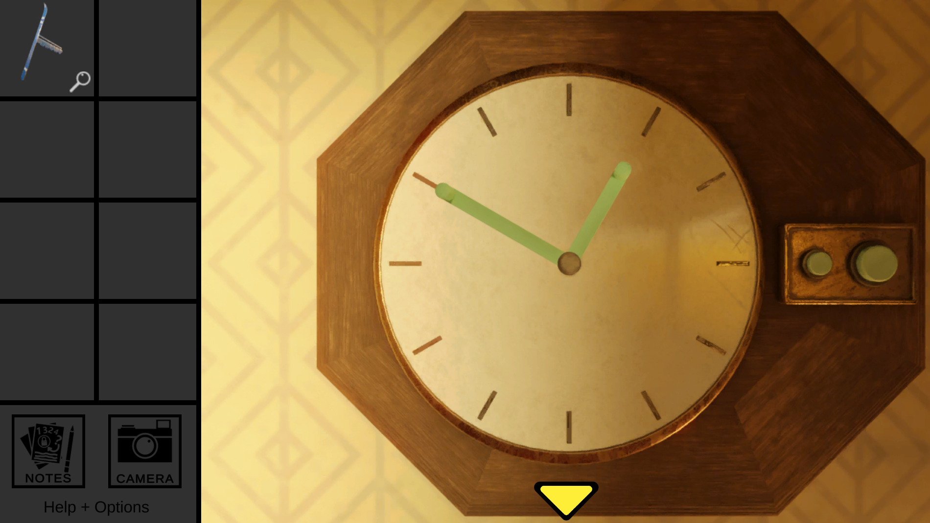 How to Beat Lodge (Full Walkthrough & Guide) - The Escapist