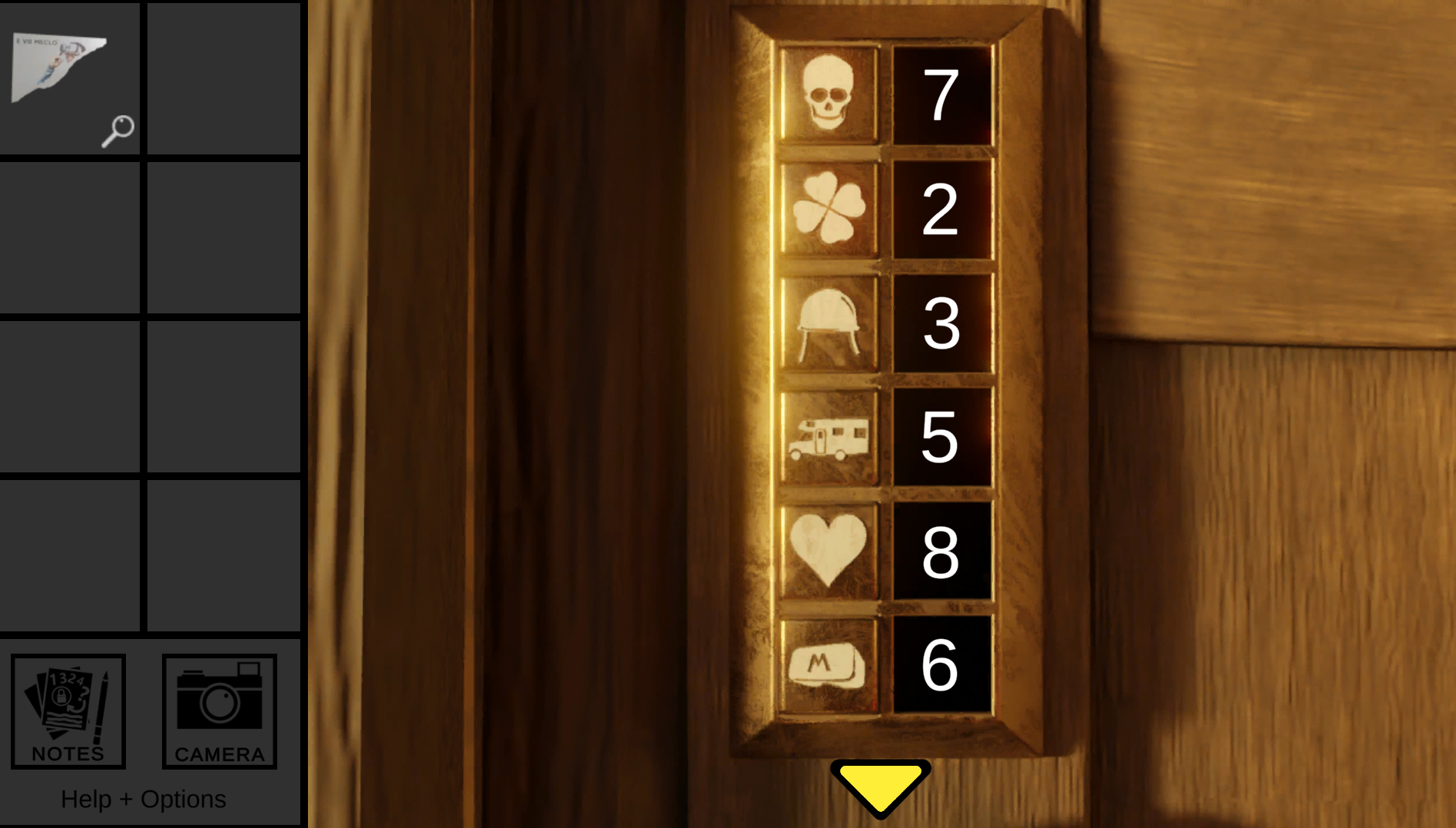 How to Beat Lodge (Full Walkthrough & Guide) - The Escapist