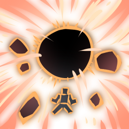 Ultimate Dragon Soul Soul Tier List Guide - The Escapist