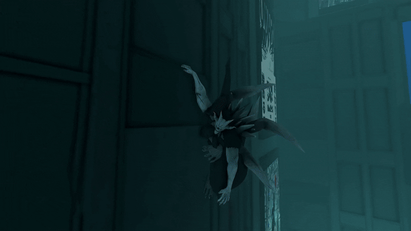 Complete Ghoul://RE Boss and Raid Guide - The Escapist