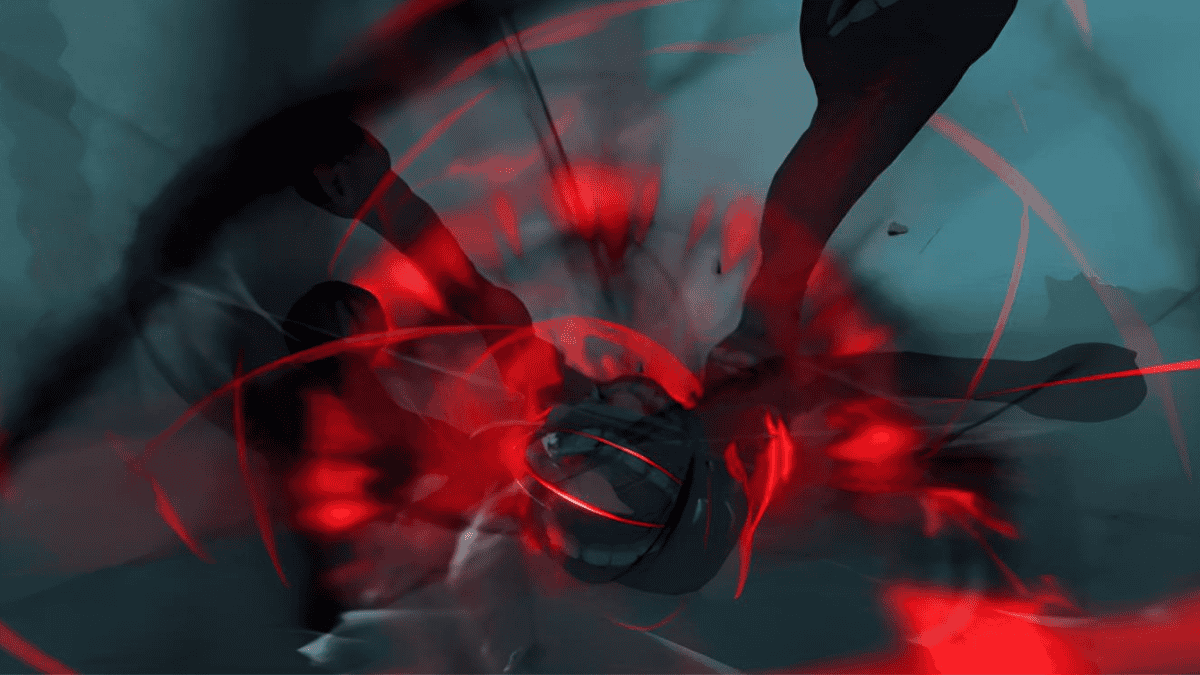 Complete Ghoul://RE Boss and Raid Guide - The Escapist