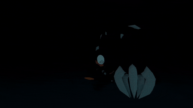 Complete Ghoul://RE Boss and Raid Guide - The Escapist