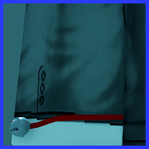 Complete Ghoul://RE Equipment Tier List and Guide - The Escapist