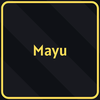 Complete Ghoul://RE Kagune Tier List and Guide - The Escapist