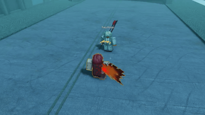 Complete Ghoul://RE Kagune Tier List and Guide [2 MYTHICAL QUINQUES ...