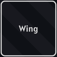 Complete Ghoul://RE Kagune Tier List and Guide [2 MYTHICAL QUINQUES ...