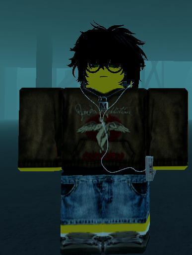 All NPC Locations in GHOUL://RE - The Escapist