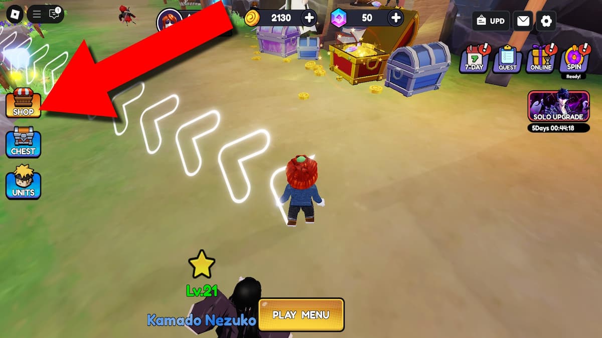 Anime Fantasy Kingdom Codes (June 2025) Grab Free Gems! - The Escapist