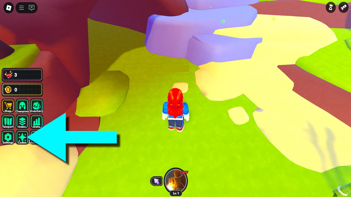 Anime Power Codes (June 2025) - The Escapist