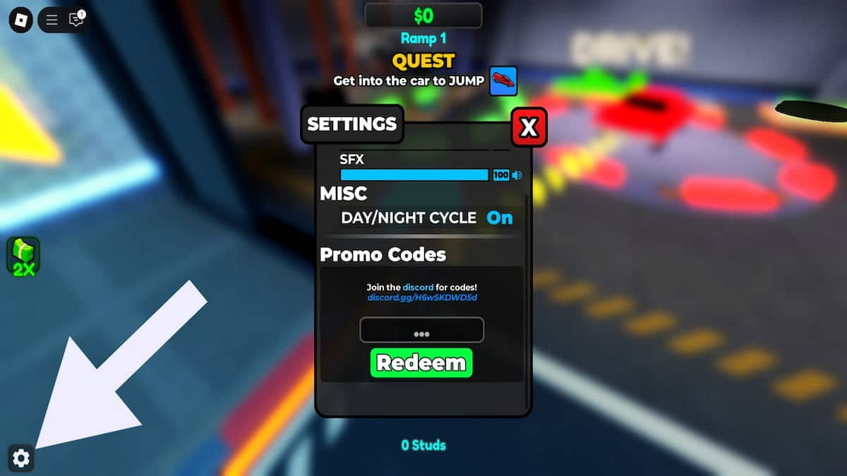 Be a Car Codes (June 2025) Grab Free Spins, Levels, and More - The Escapist