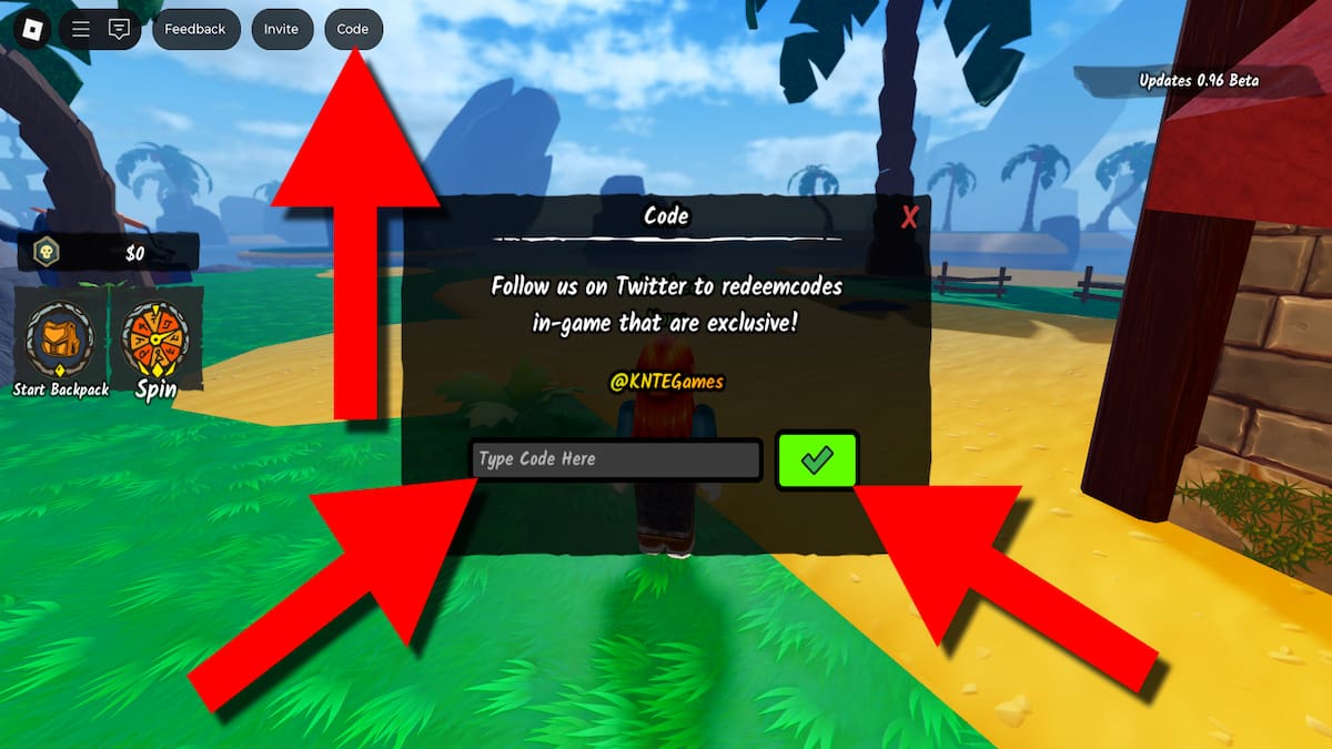 Dead Ocean Codes (April 2025) [Achieve UPD] - The Escapist