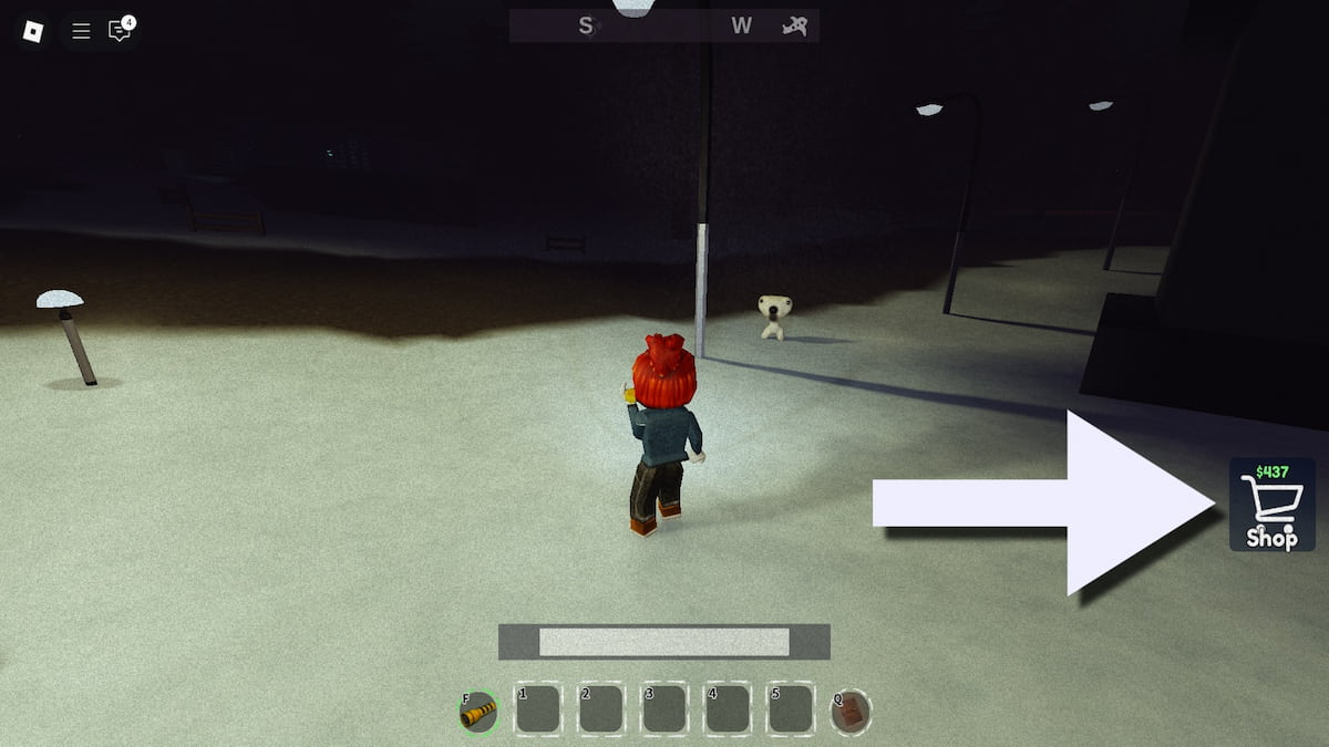 MEDVED Codes (March 2025) [Beta] - The Escapist