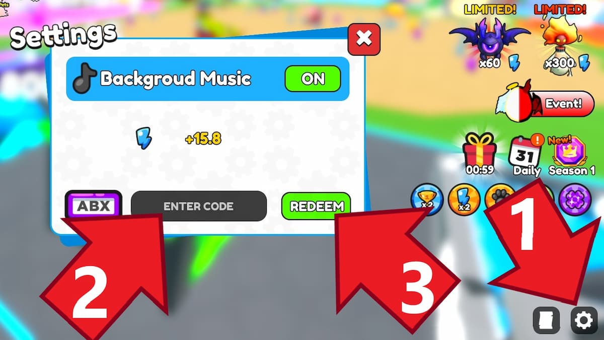 Shark Dash Racing Codes (March 2025) - The Escapist