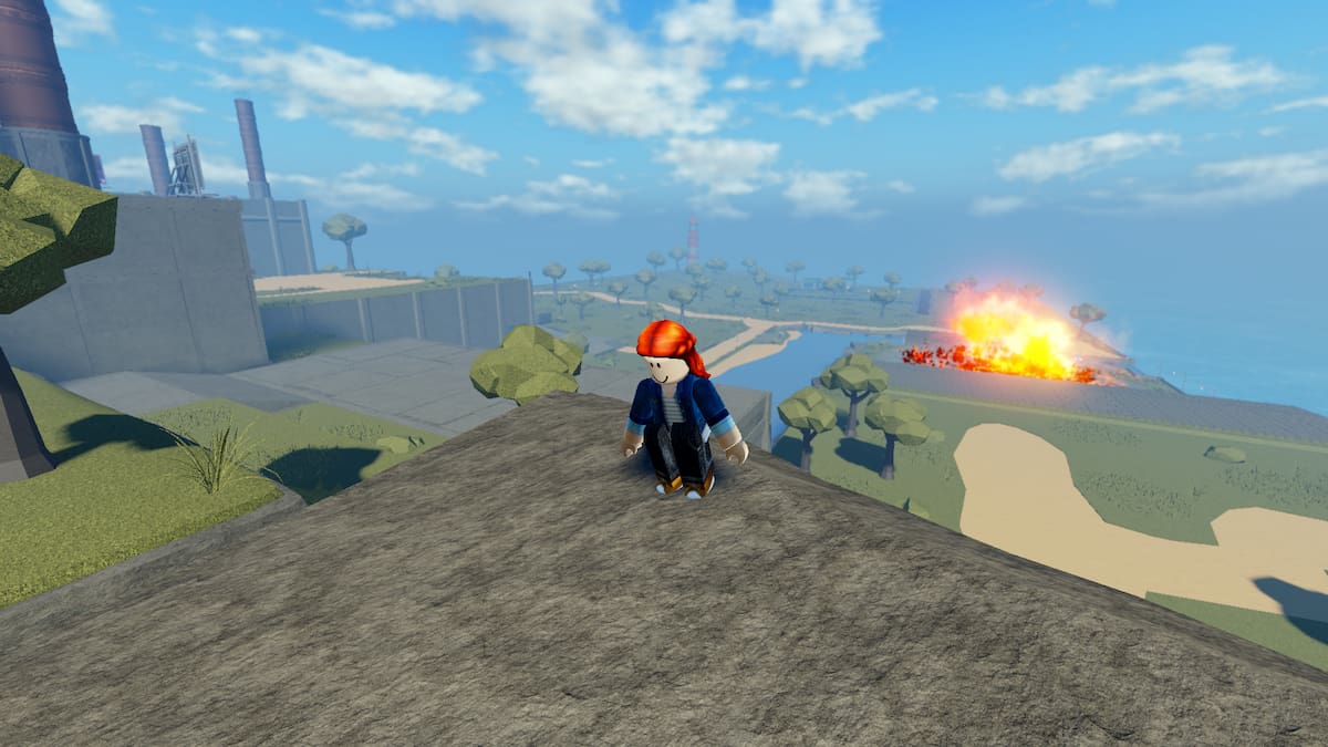 Jump Showdown Codes (March 2025) [RELEASE] - The Escapist