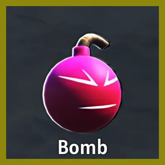 Ultimate Meme Fruits Powers Tier List and Guide [UPDATE 1] - The Escapist