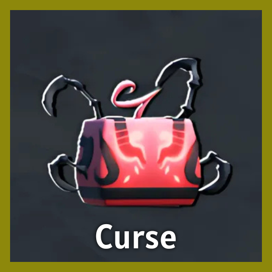 Ultimate Meme Fruits Powers Tier List and Guide [UPDATE 1] - The Escapist