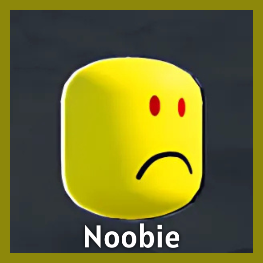 Ultimate Meme Fruits Powers Tier List and Guide [UPDATE 1] - The Escapist