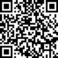 MO.CO Codes (June 2025) - The Escapist